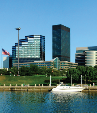 Virtualization, Compliance Management, and User-Segmentation | MCPC