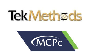 MCPC Combines With IT Asset Management Firm, TekMethods | MCPC