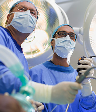 Increase Pace and Lower Costs on M&A Integrations | MCPC