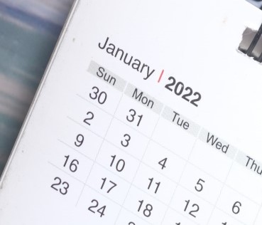 5 Things to Consider in Your 2022 Tech Planning | MCPC