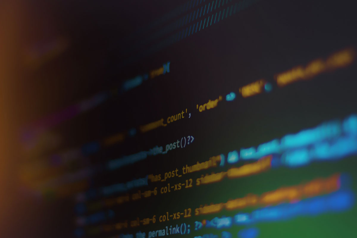 IT Asset Management (ITAM) Services - Software and Hardware | MCPC