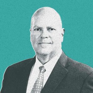 Our Leadership | MCPC