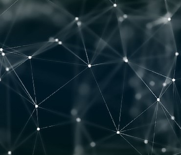 7 Obvious (And Not-So-Obvious) Uses for IT Asset Management | MCPC