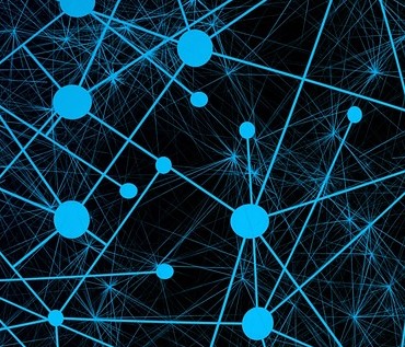 What is an Endpoint? Everything You Need to Know | MCPC