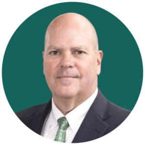 Our Leadership | MCPC