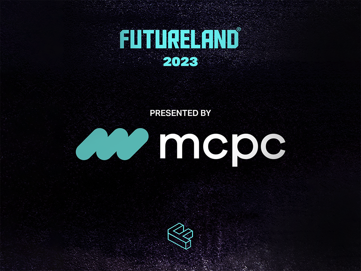 MIDAS Healthcare Solutions Extends Series A Round With New Investment By MCPC Healthcare Fund | MCPC