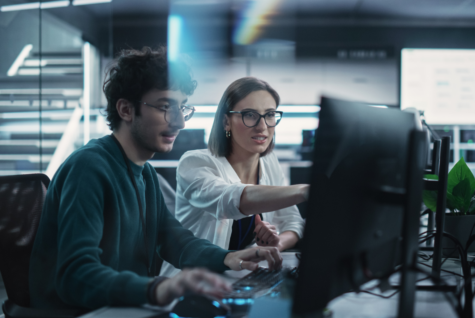 Your Endpoints Are Just The Starting Point | MCPC