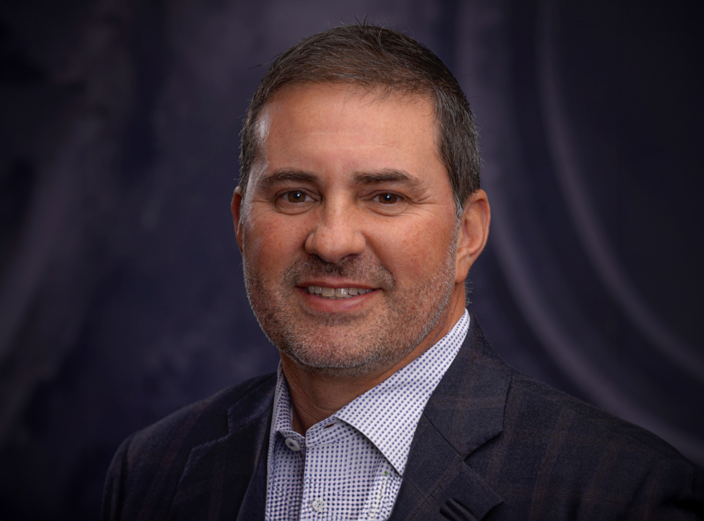 MCPC Announces Michael Montisano as President | MCPC
