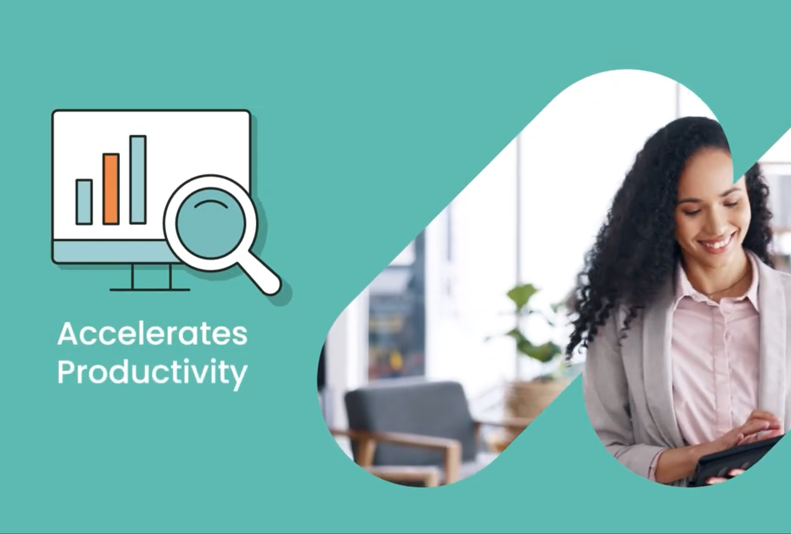 Device as a Service by MCPC | MCPC