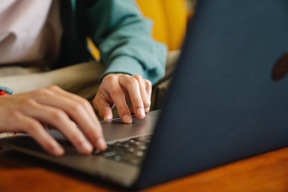 MCPC Newsletter Sign-Up