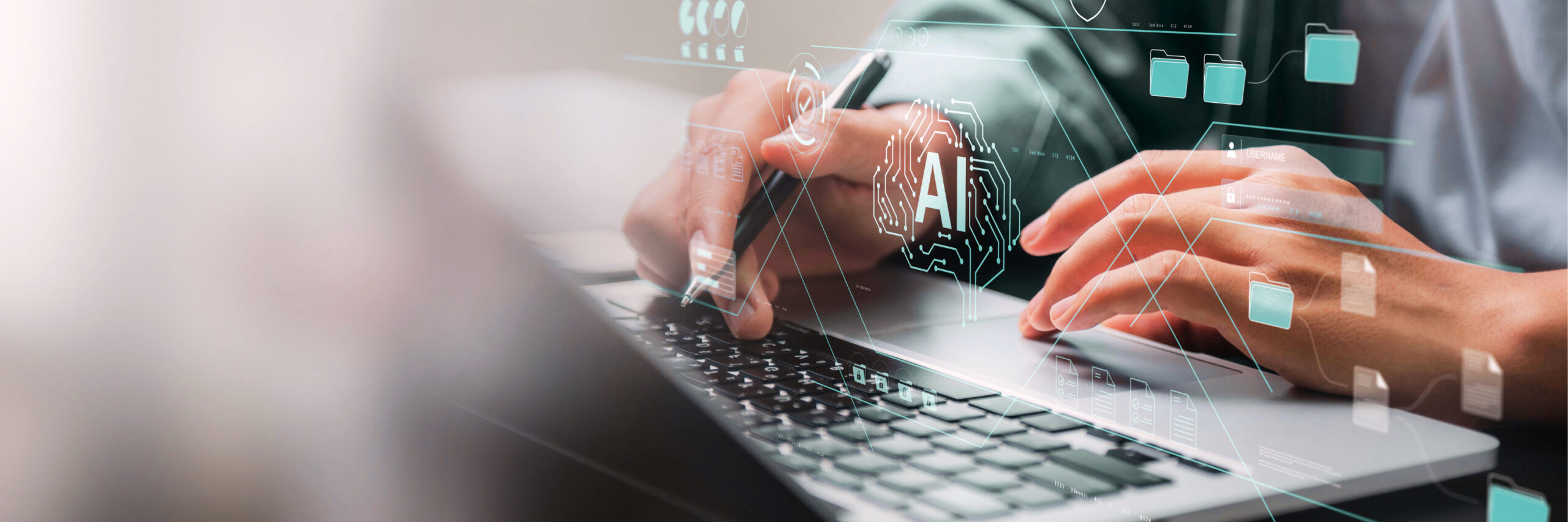 Strategic Planning for AI Device Roll-Out | MCPC