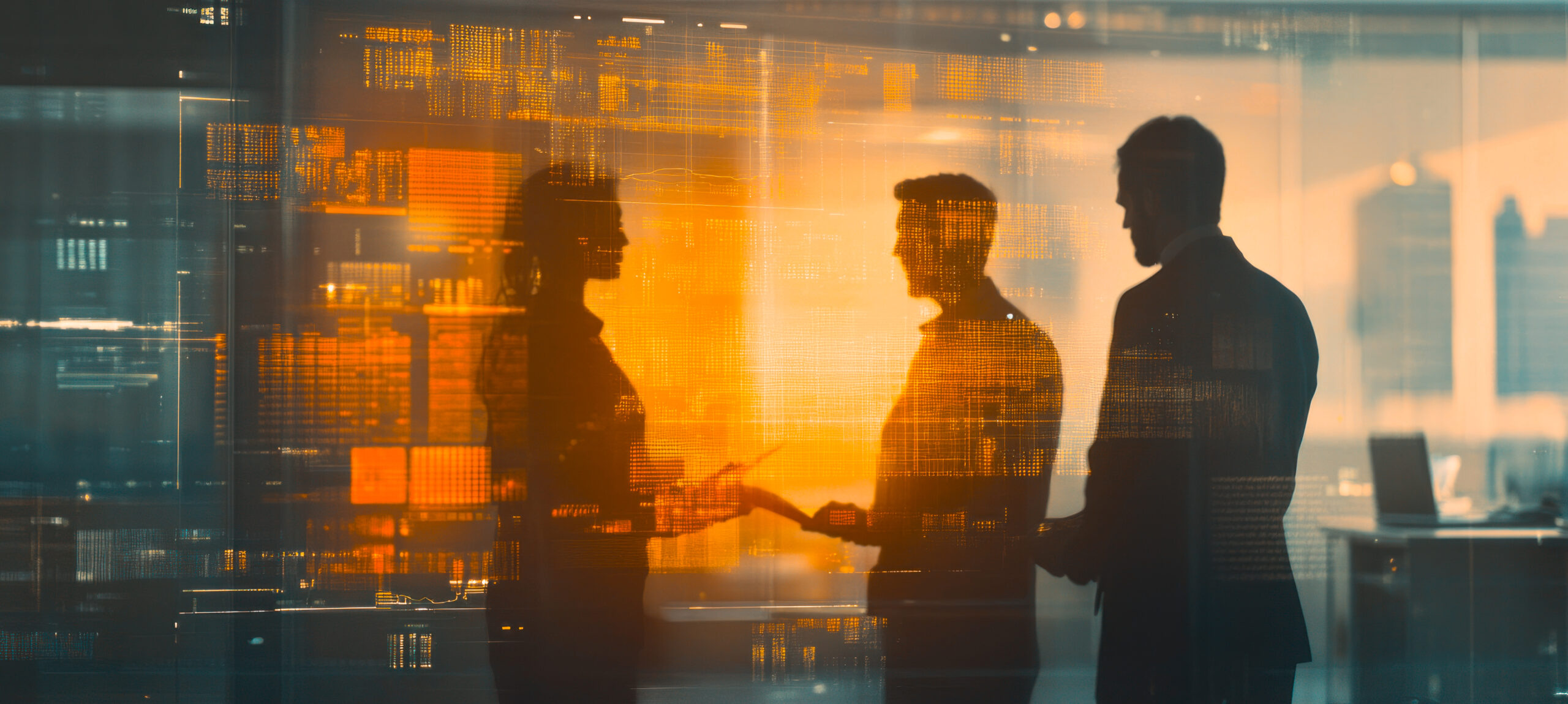 How IT Leaders Can Stabilize Their Teams During Disruption—Without ...