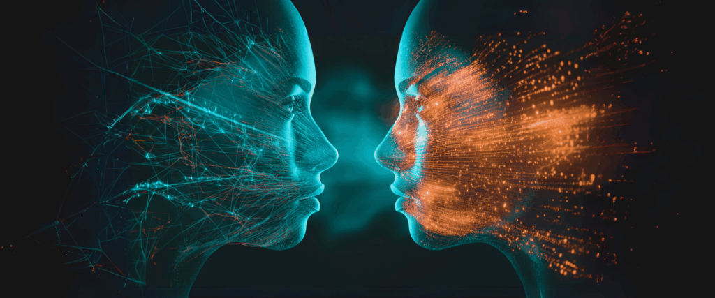 Cloud vs. Edge AI: Making the Right Call for Your Business | MCPC