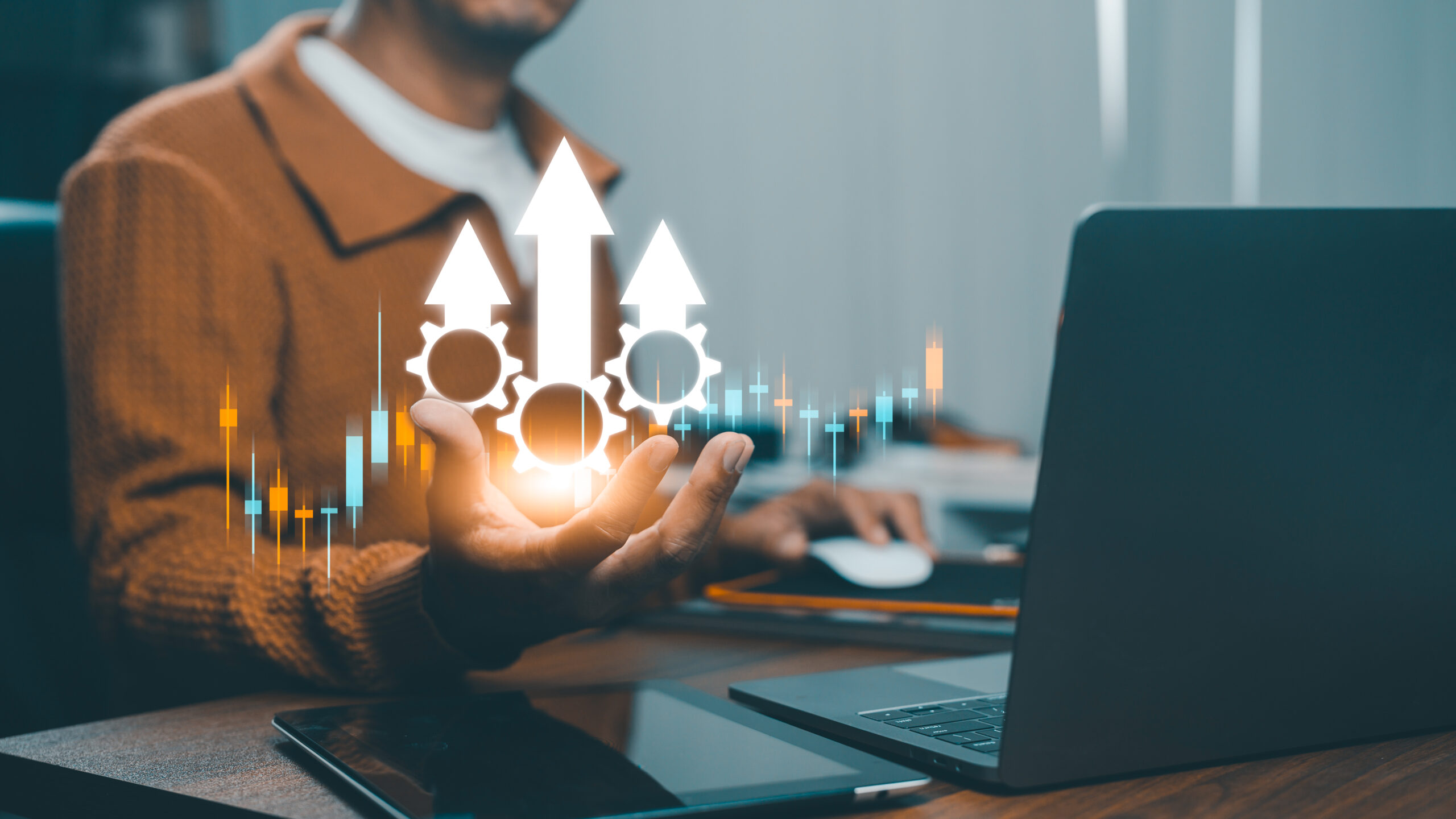 How Smarter IT Asset Management Saved $765,000 and Transformed Operations | MCPC