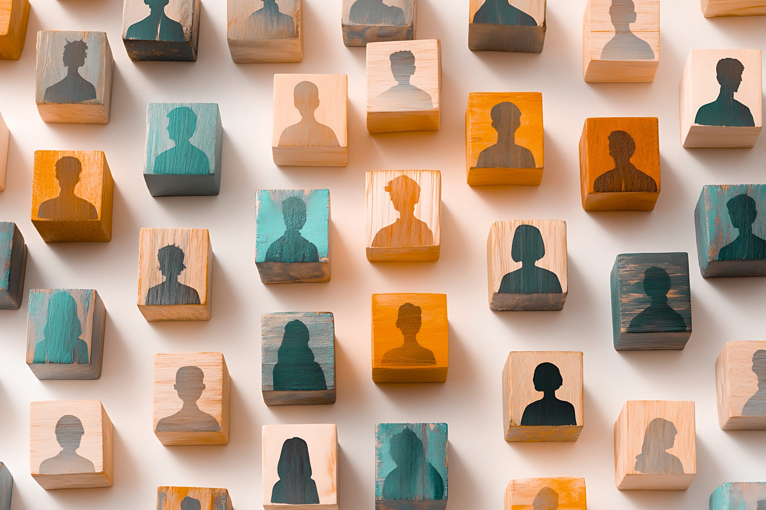 Fast-Track Projects with the Right Talent: When to Augment Your Team | MCPC