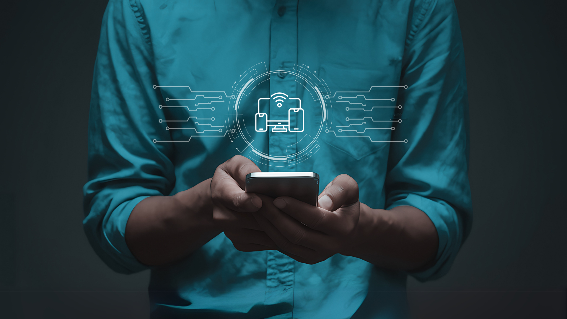 Proactive Lifecycle Management: The Key to IT Efficiency | MCPC