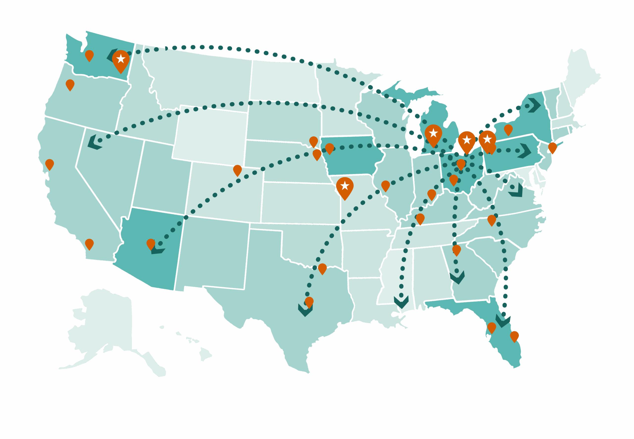 What Does MCPC Stand For? Find Out! | MCPC
