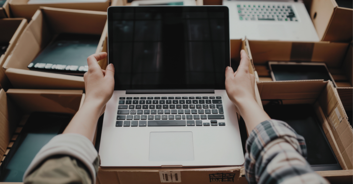 Employee Onboarding Day One Experience | MCPC