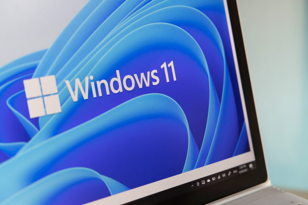 Why Sticking With Windows 10 Is the Most Expensive Way to Save